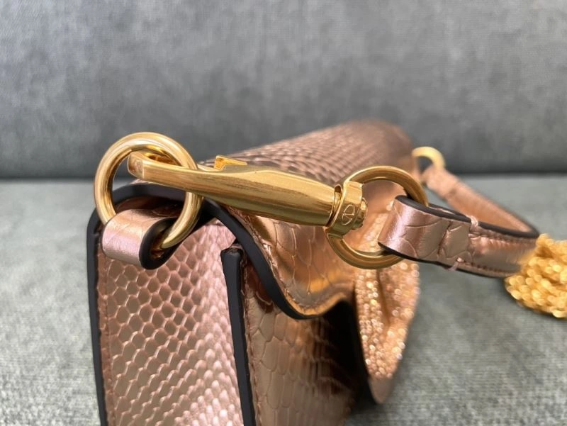 Affordable Valentino Satchel Bags
