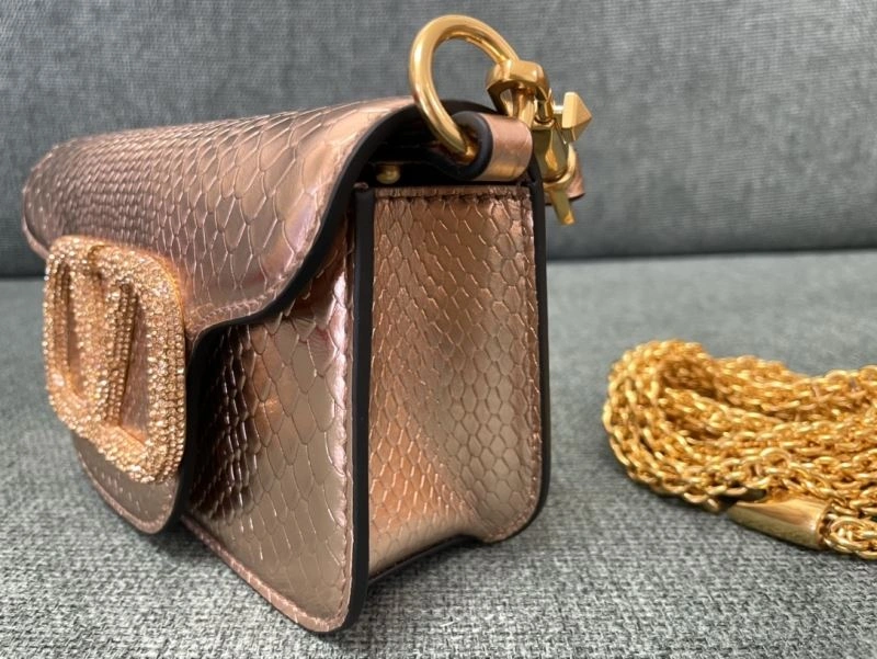 Affordable Valentino Satchel Bags