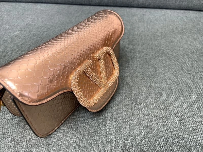Affordable Valentino Satchel Bags