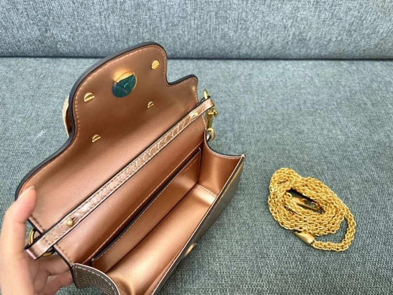 Affordable Valentino Satchel Bags