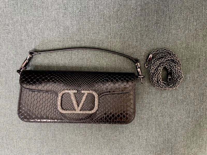 Perfect replica Valentino Satchel Bags