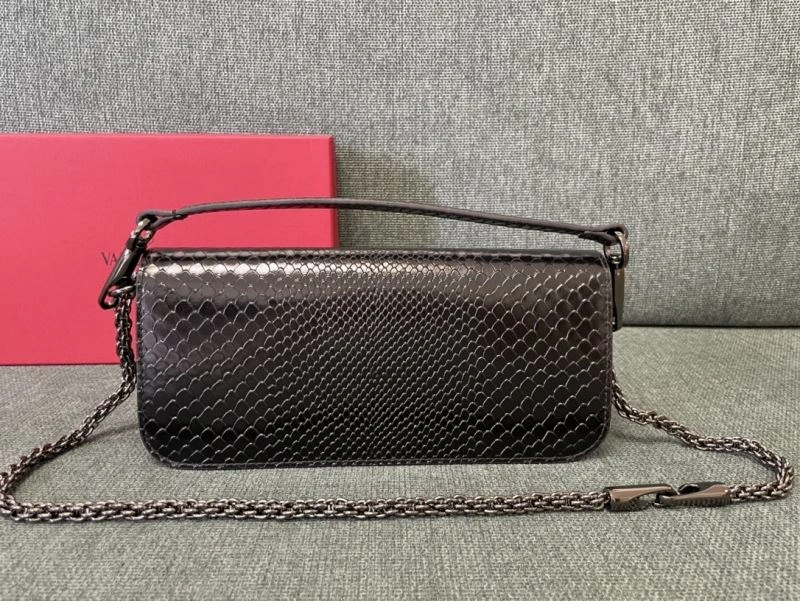 Perfect replica Valentino Satchel Bags
