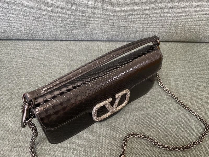 Perfect replica Valentino Satchel Bags