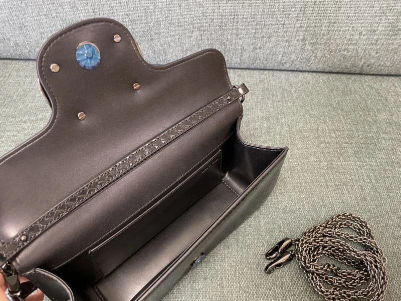 Perfect replica Valentino Satchel Bags