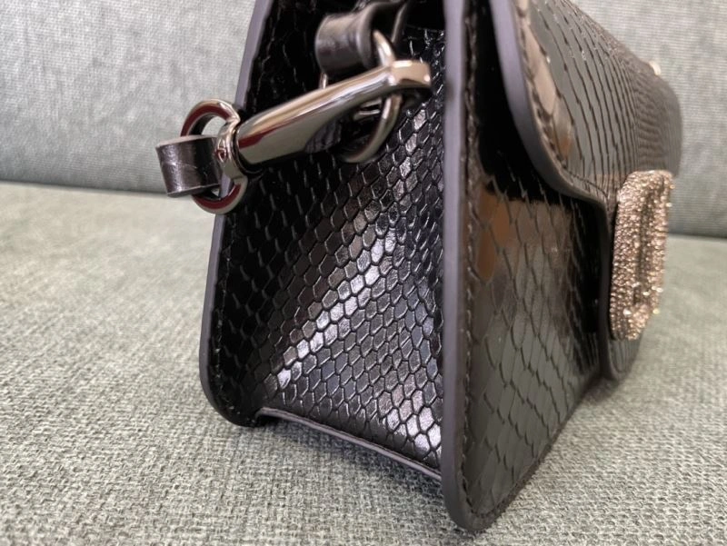 Perfect replica Valentino Satchel Bags