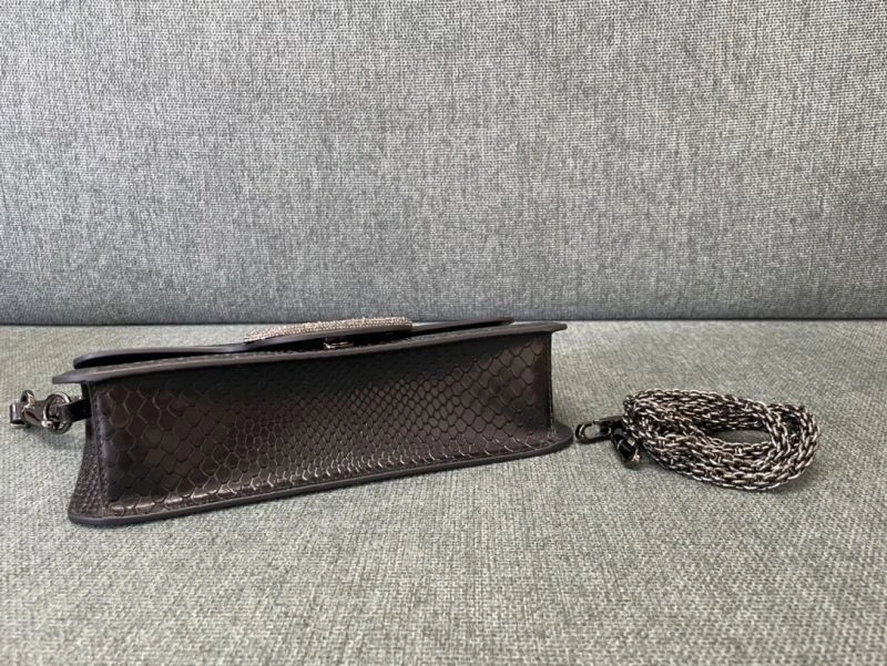 Perfect replica Valentino Satchel Bags