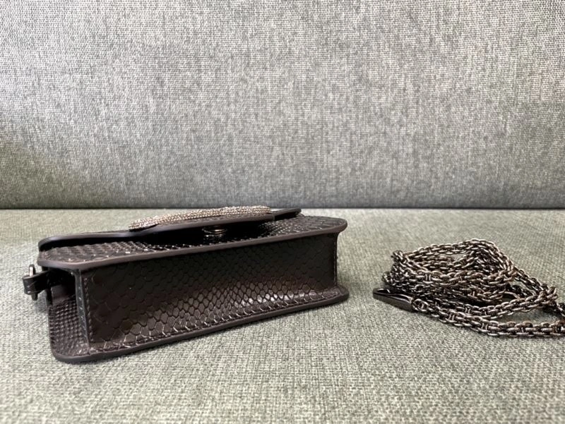 Accurate model Valentino Satchel Bags