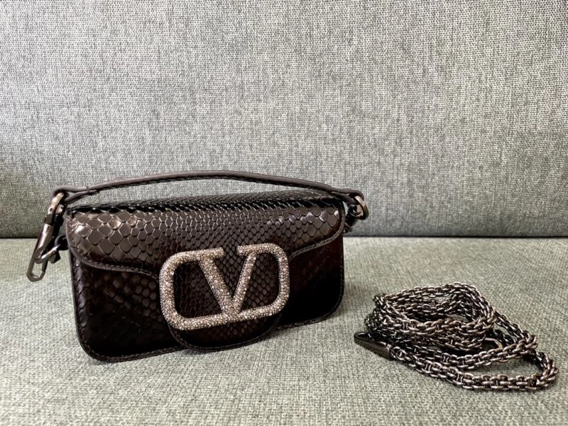 Accurate model Valentino Satchel Bags