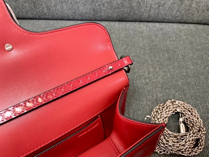 Budget-friendly Valentino Satchel Bags