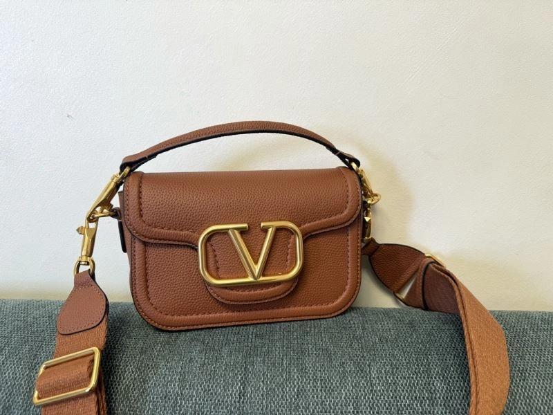 Valentino Satchel Bags
