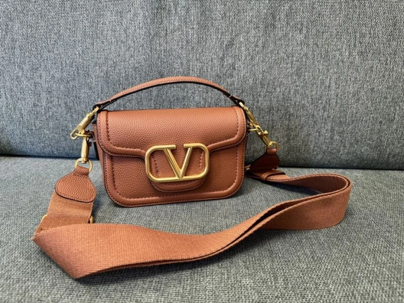 Affordable Valentino Satchel Bags