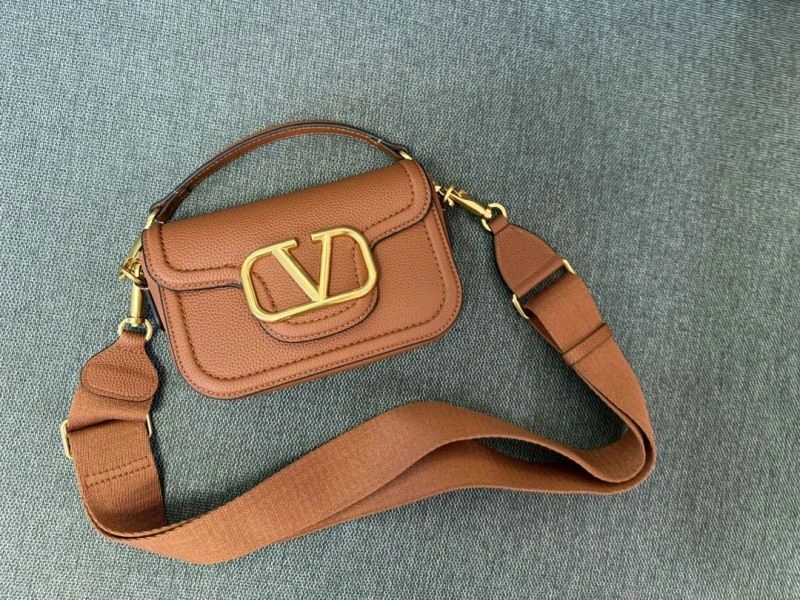Affordable Valentino Satchel Bags