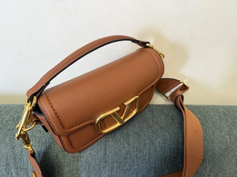 Affordable Valentino Satchel Bags