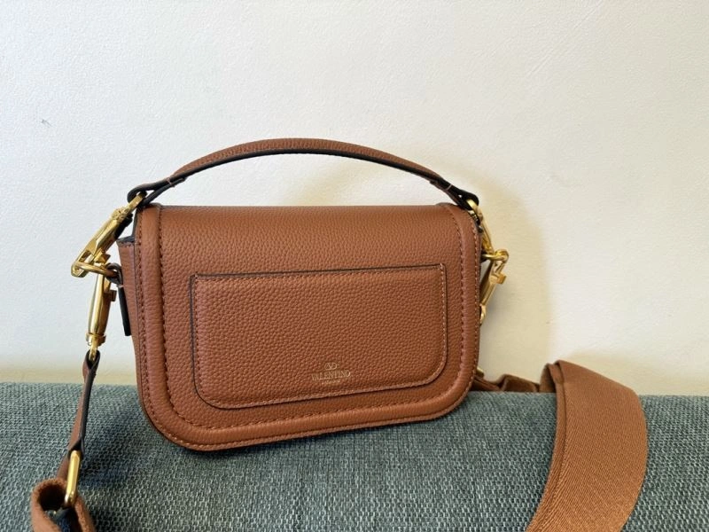 Affordable Valentino Satchel Bags