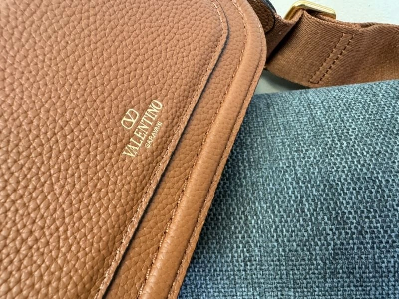 Affordable Valentino Satchel Bags