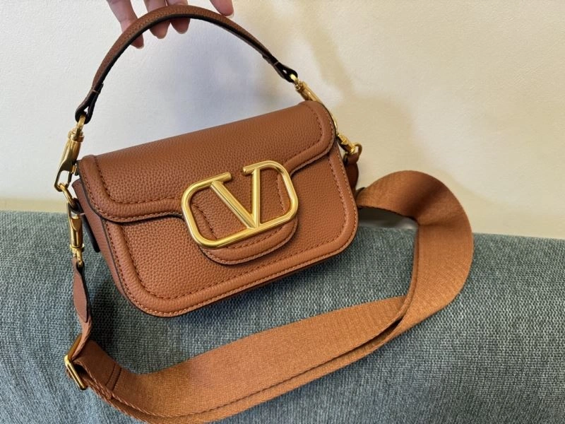 Affordable Valentino Satchel Bags