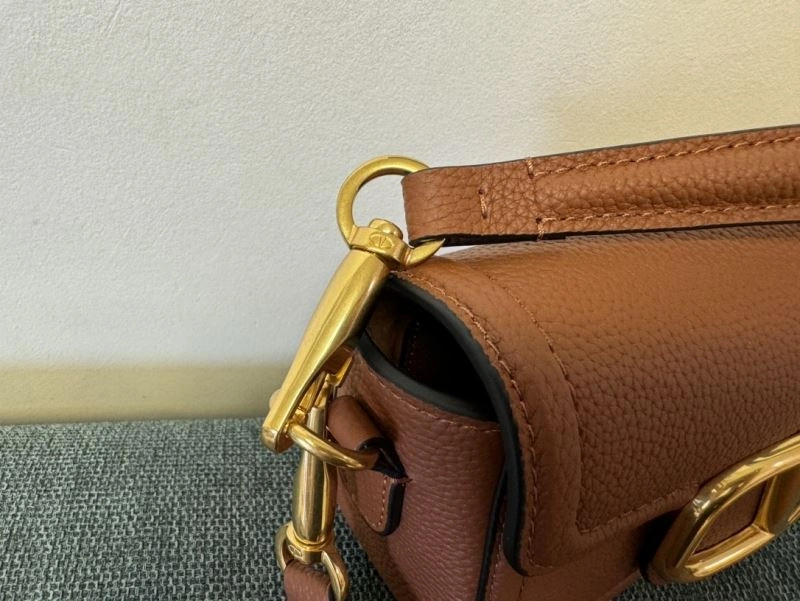 Affordable Valentino Satchel Bags