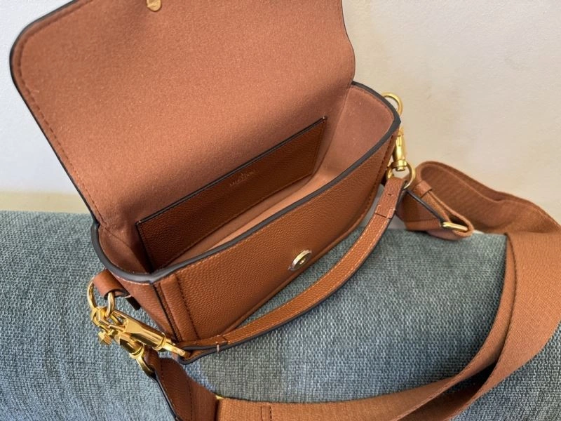 Affordable Valentino Satchel Bags