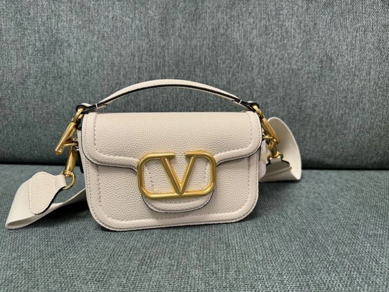 Valentino Satchel Bags