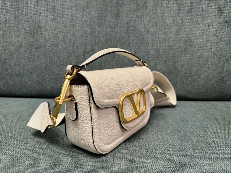 Precise copy Valentino Satchel Bags