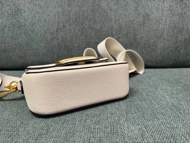 Precise copy Valentino Satchel Bags