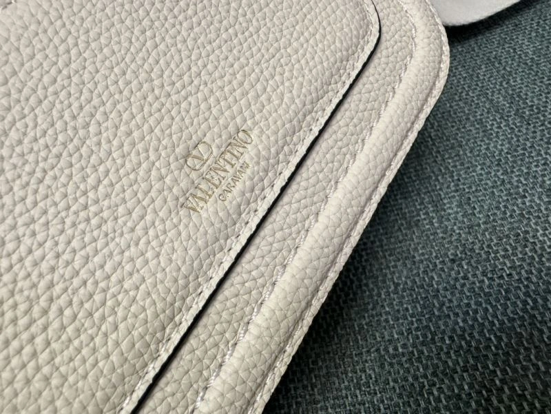Precise copy Valentino Satchel Bags