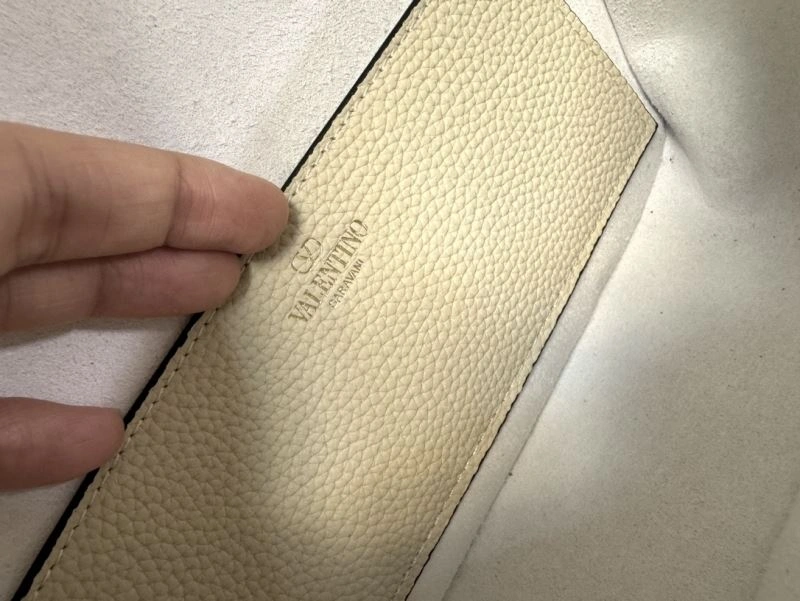 Precise copy Valentino Satchel Bags