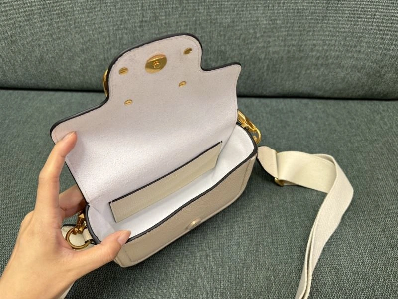 Precise copy Valentino Satchel Bags