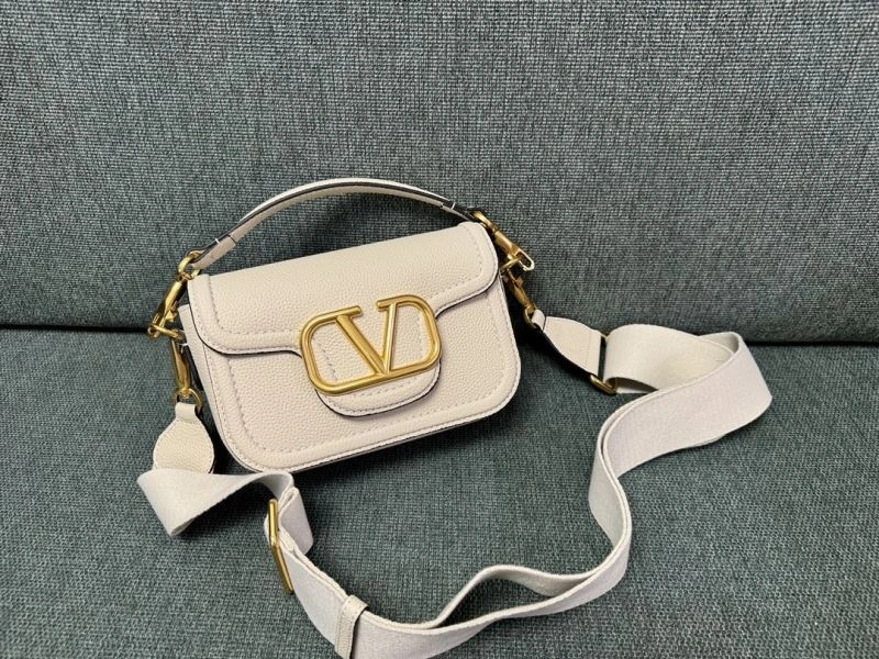 Precise copy Valentino Satchel Bags