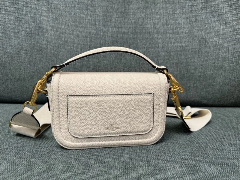 Precise copy Valentino Satchel Bags