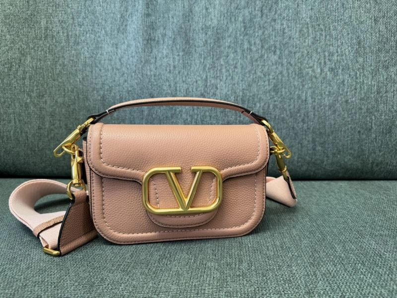 Mirror quality Valentino Satchel Bags