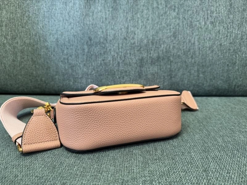 Mirror quality Valentino Satchel Bags