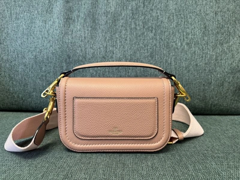 Mirror quality Valentino Satchel Bags
