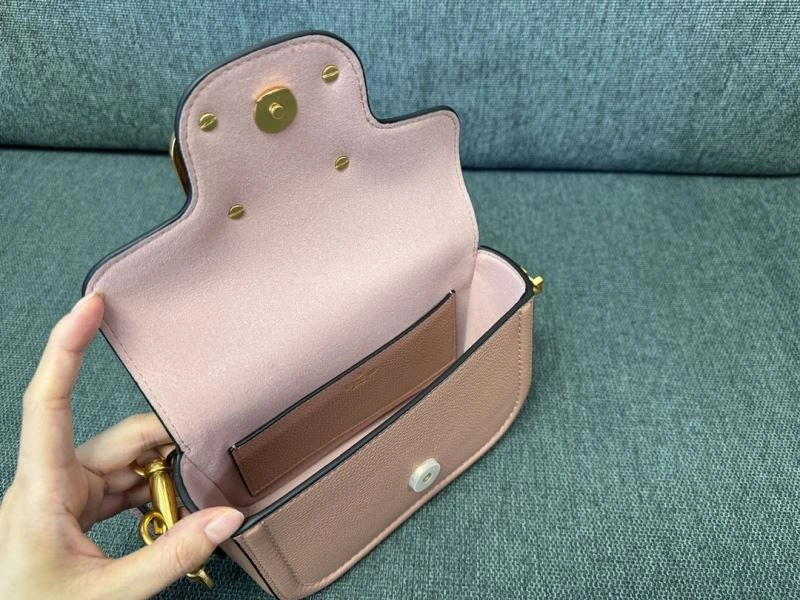 Mirror quality Valentino Satchel Bags