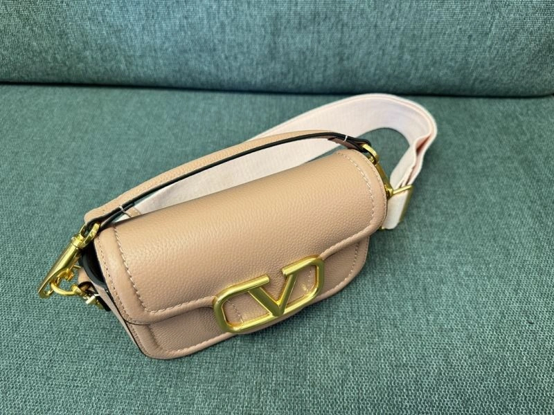 Mirror quality Valentino Satchel Bags