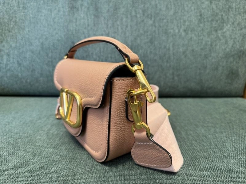 Mirror quality Valentino Satchel Bags