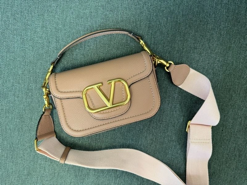 Mirror quality Valentino Satchel Bags
