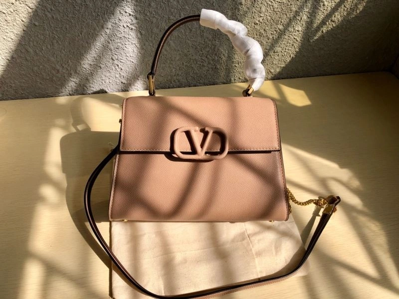 Valentino Satchel Bags