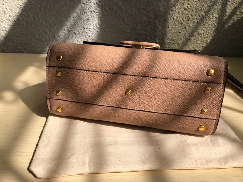 Mirror quality Valentino Satchel Bags