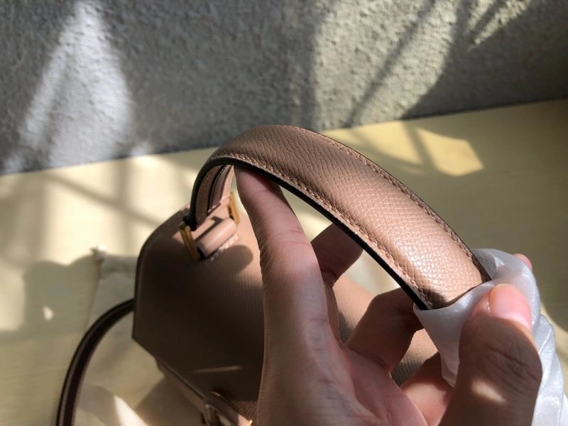 Mirror quality Valentino Satchel Bags