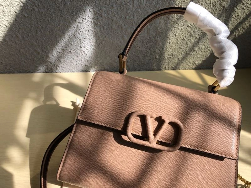Mirror quality Valentino Satchel Bags