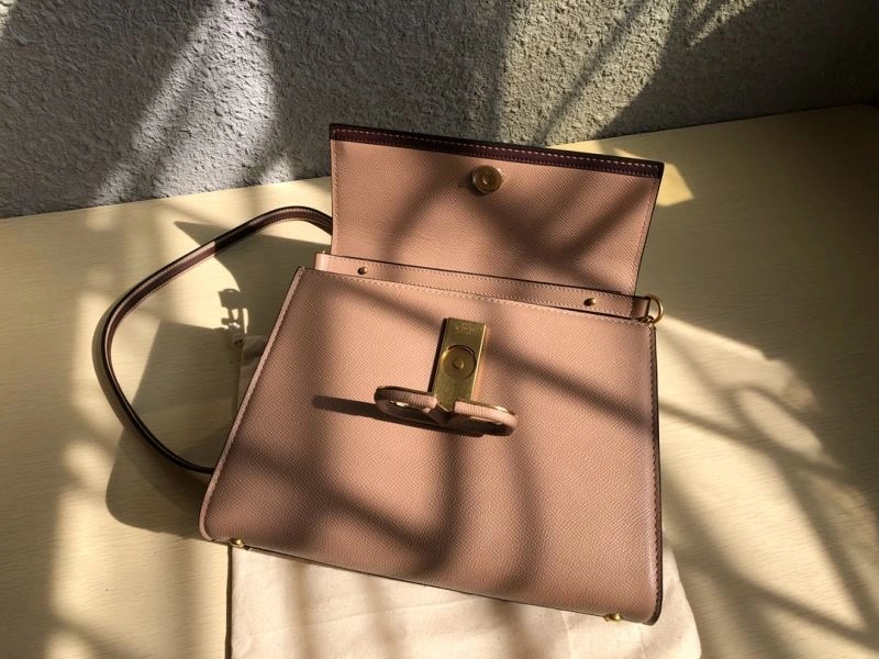 Mirror quality Valentino Satchel Bags