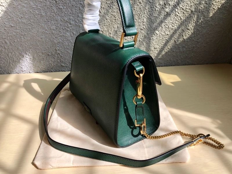 Top mirror Valentino Satchel Bags