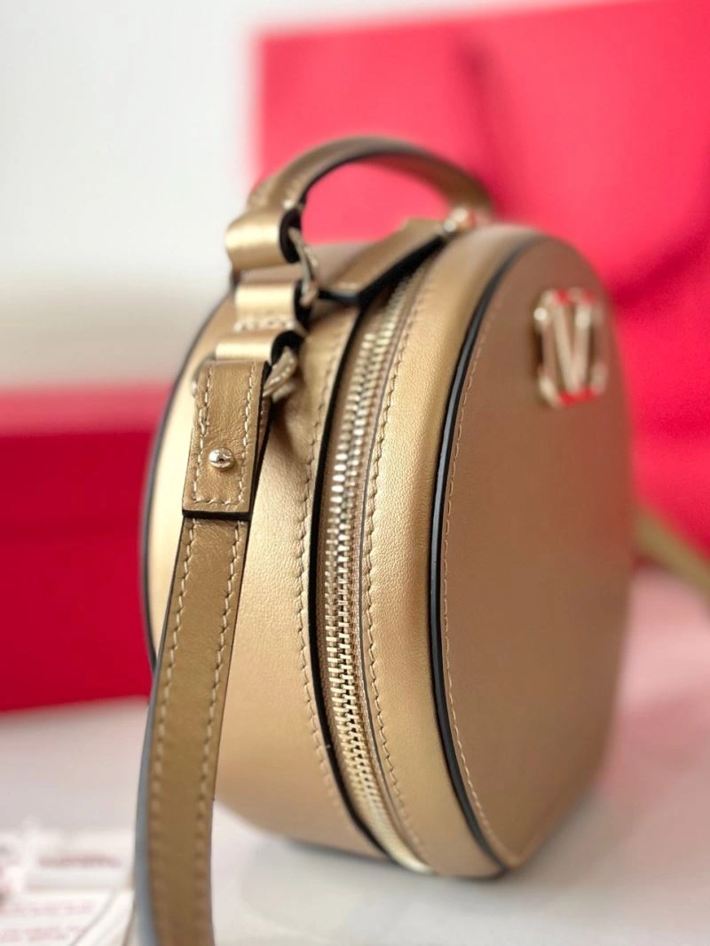 OEM Valentino Satchel Bags