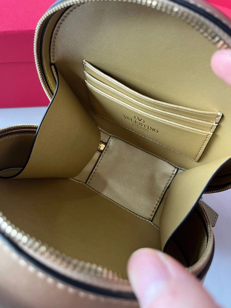 OEM Valentino Satchel Bags