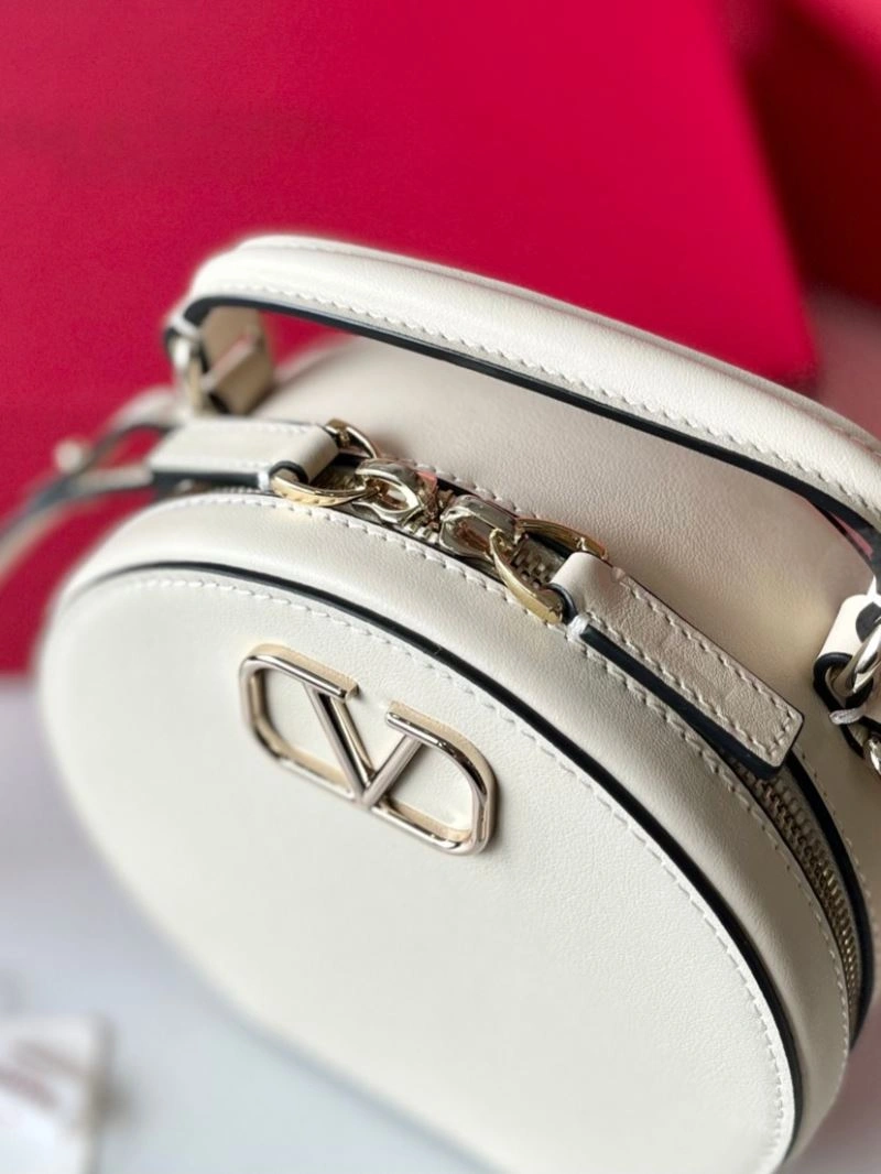 OEM Valentino Satchel Bags