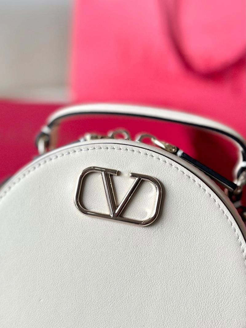 OEM Valentino Satchel Bags