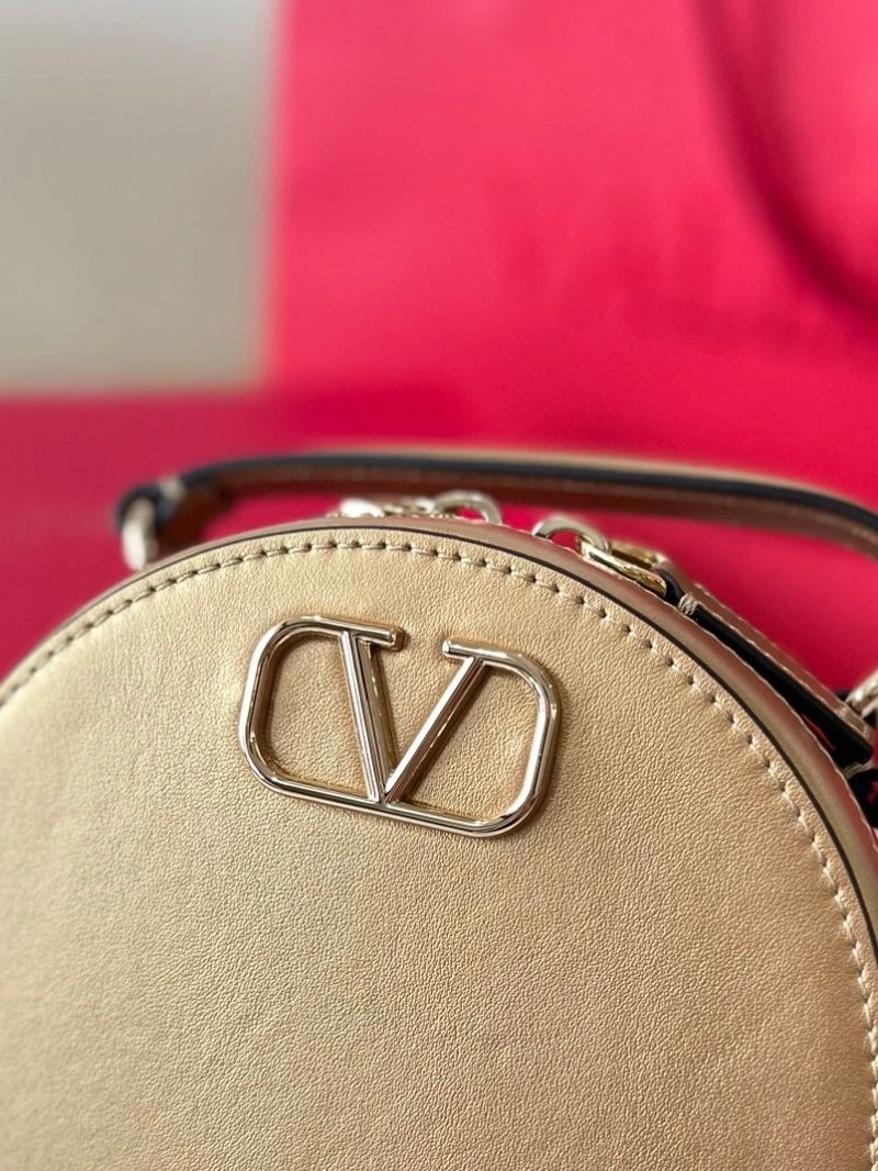 OEM Valentino Satchel Bags