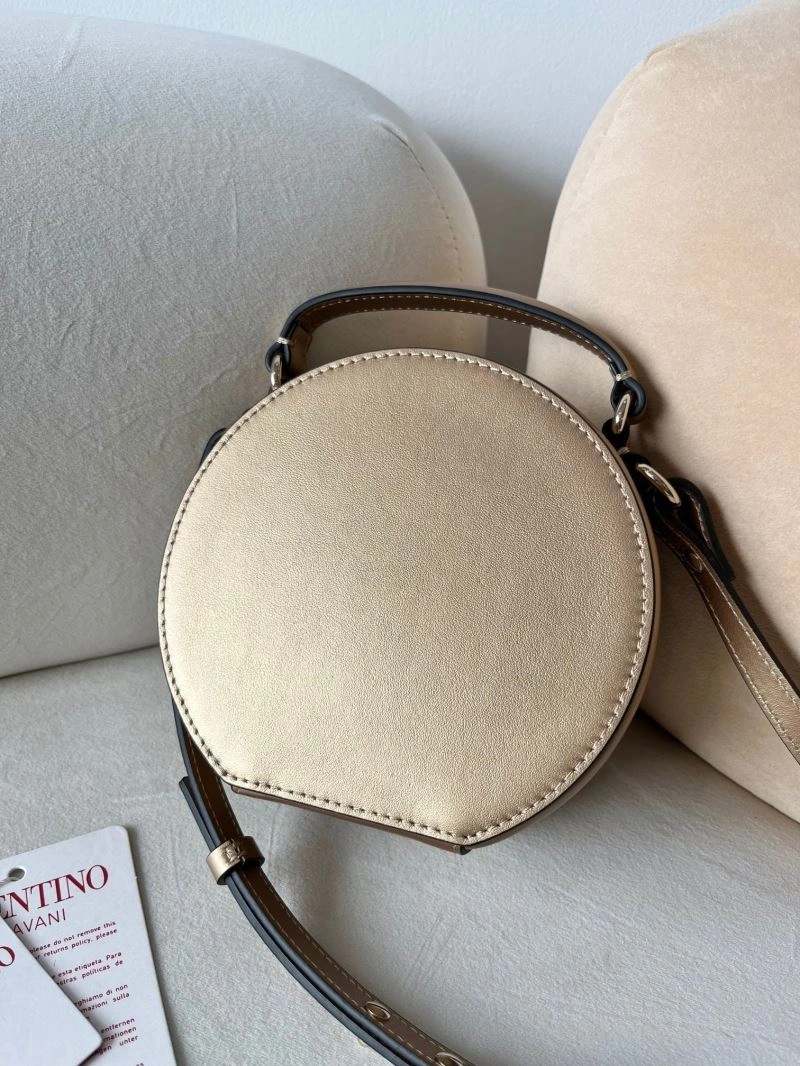 OEM Valentino Satchel Bags