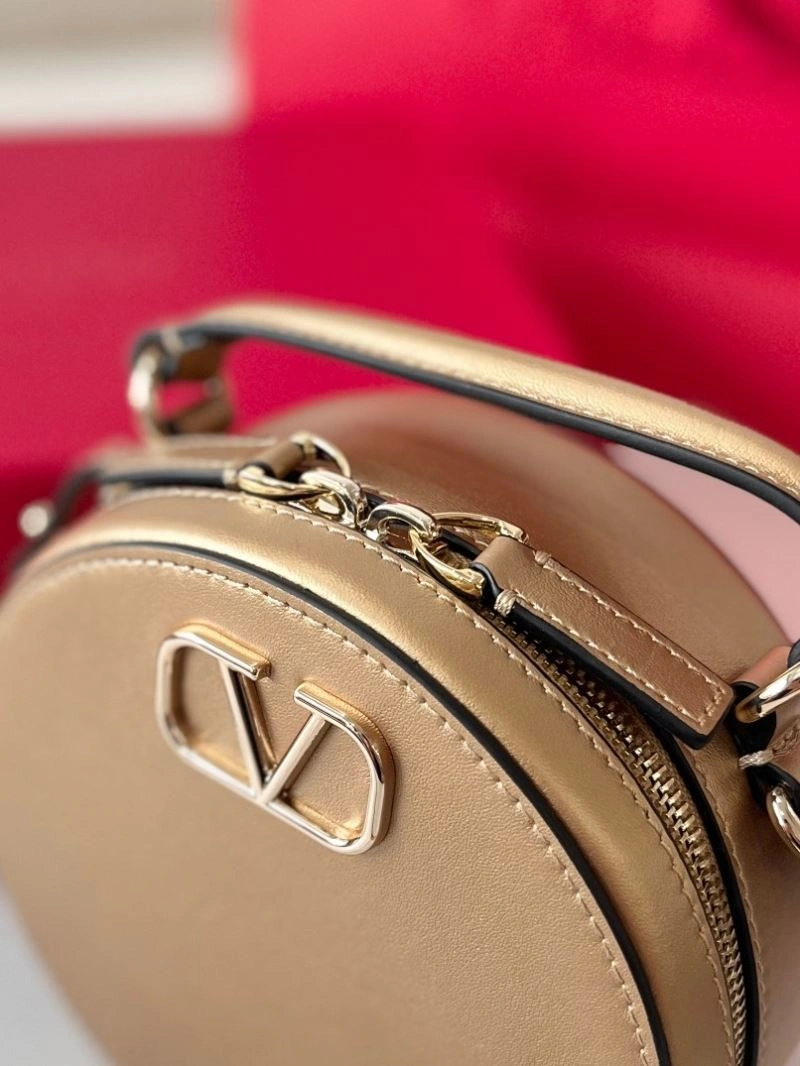 OEM Valentino Satchel Bags